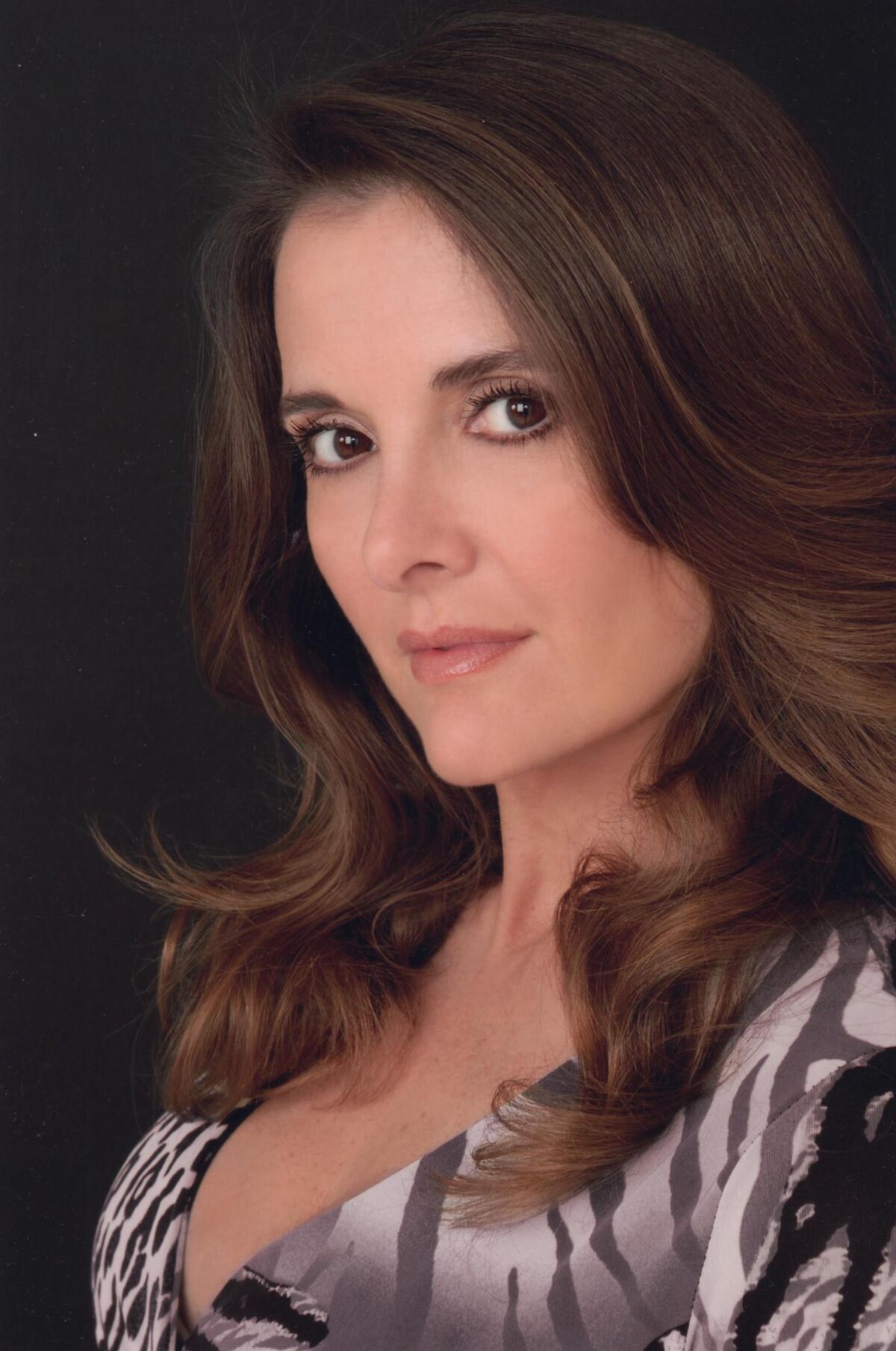 Fabiana Udenio | Jane the Virgin Wiki | Fandom Fabiana Udenio | Jane the Virgin Wiki | Fandom
