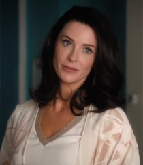 Rose Solano/Gallery | Jane the Virgin Wiki | Fandom