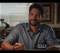 Jonathan Chavez | Jane the Virgin Wiki | Fandom