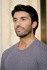 Rafael Solano/Gallery | Jane the Virgin Wiki | Fandom