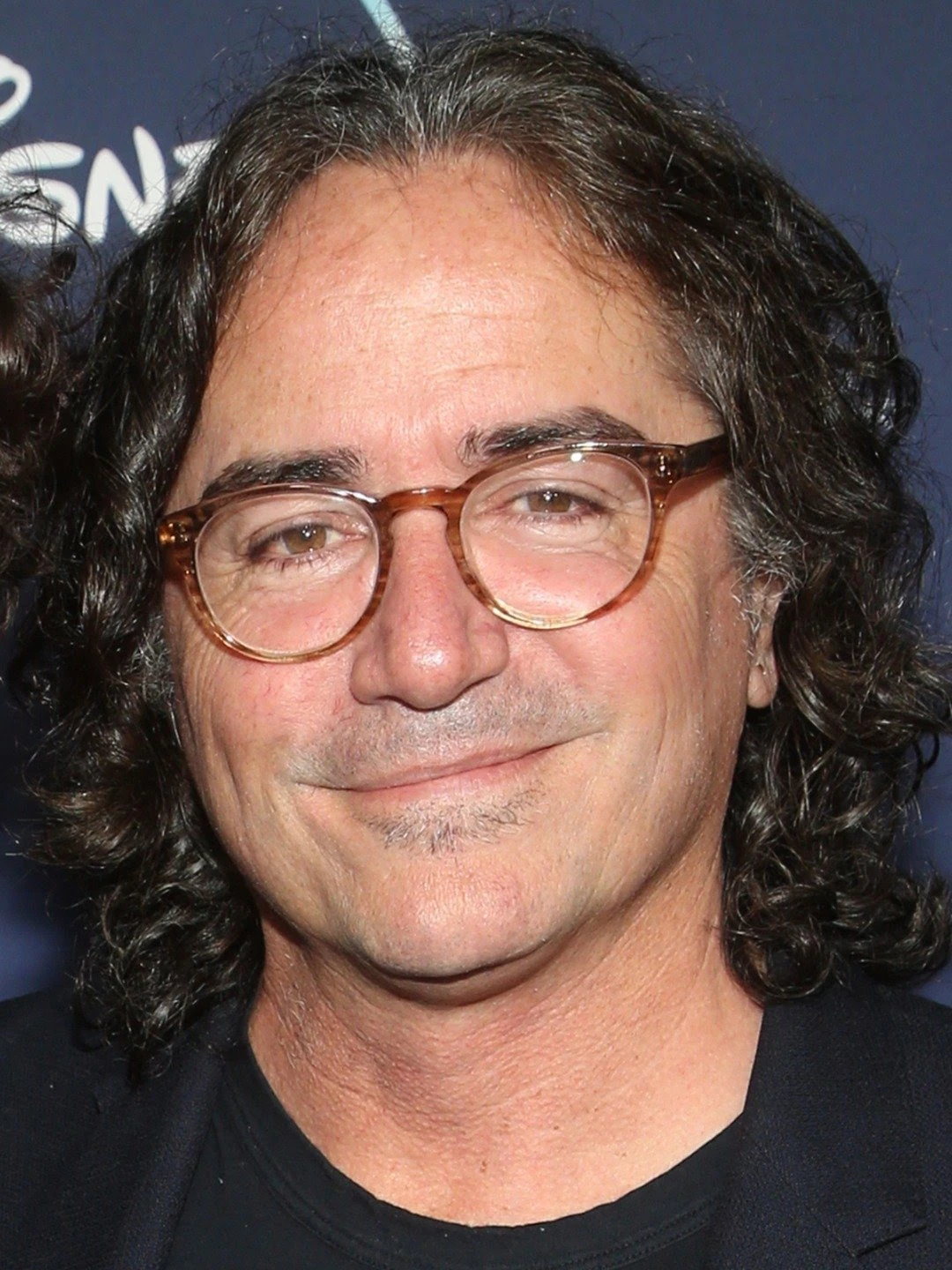 Brad Silberling | Jane the Virgin Wiki | Fandom