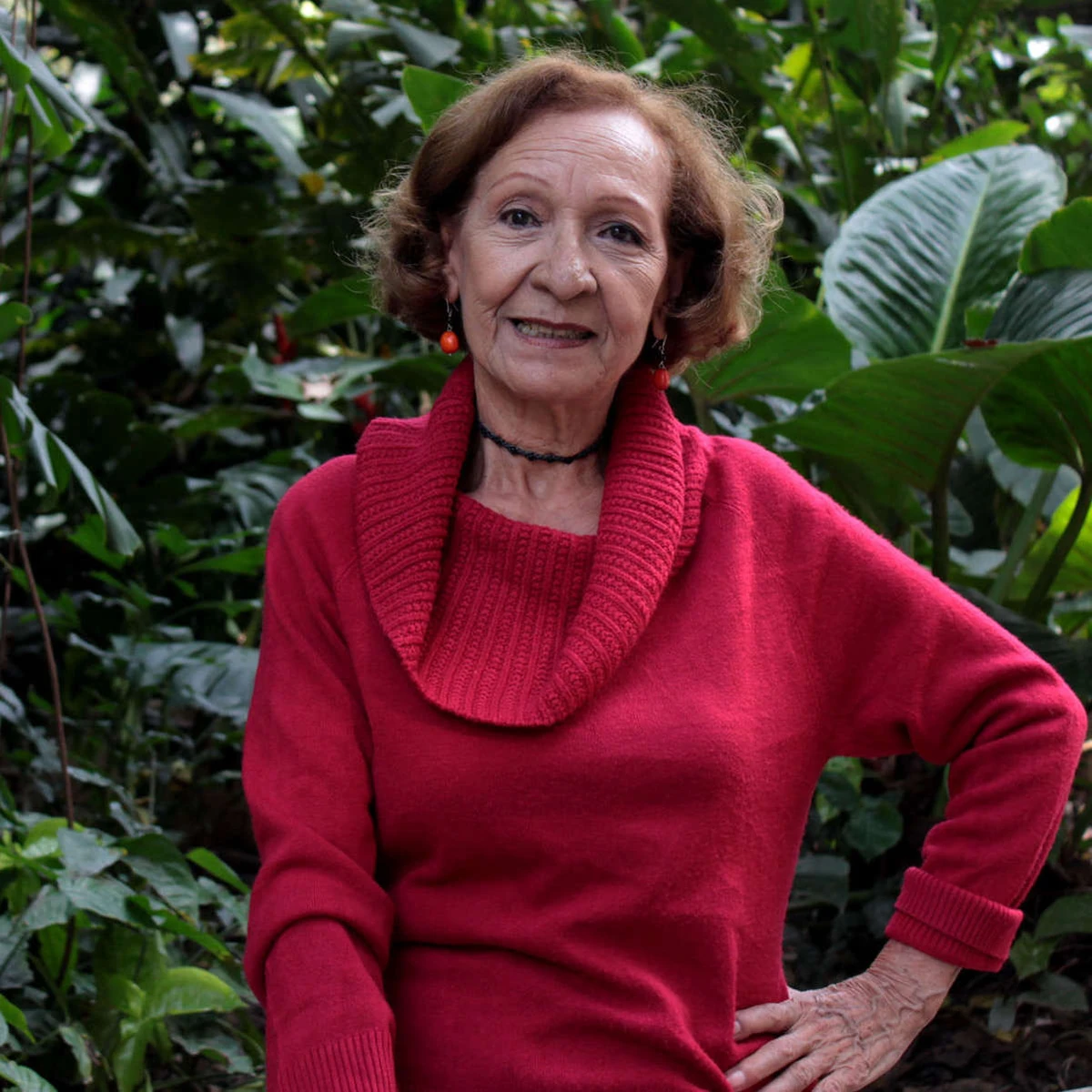 Aura Rivas | Jane the Virgin Wiki | Fandom