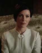 Rose Solano | Jane the Virgin Wiki | Fandom