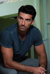 Rafael Solano/Gallery | Jane the Virgin Wiki | Fandom