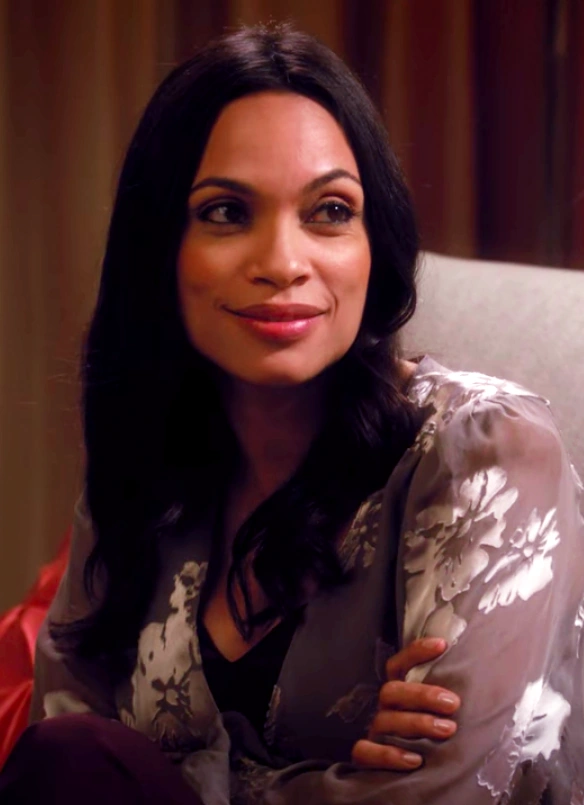 Jane Ramos | Wiki Jane the Virgin Français | Fandom