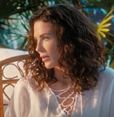 Rose Solano/Gallery | Jane the Virgin Wiki | Fandom