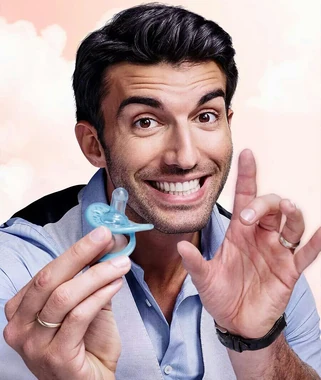 Rafael Solano/Gallery | Jane the Virgin Wiki | Fandom
