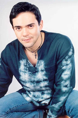 Juan Carlos Alarcón | Jane the Virgin Wiki | Fandom