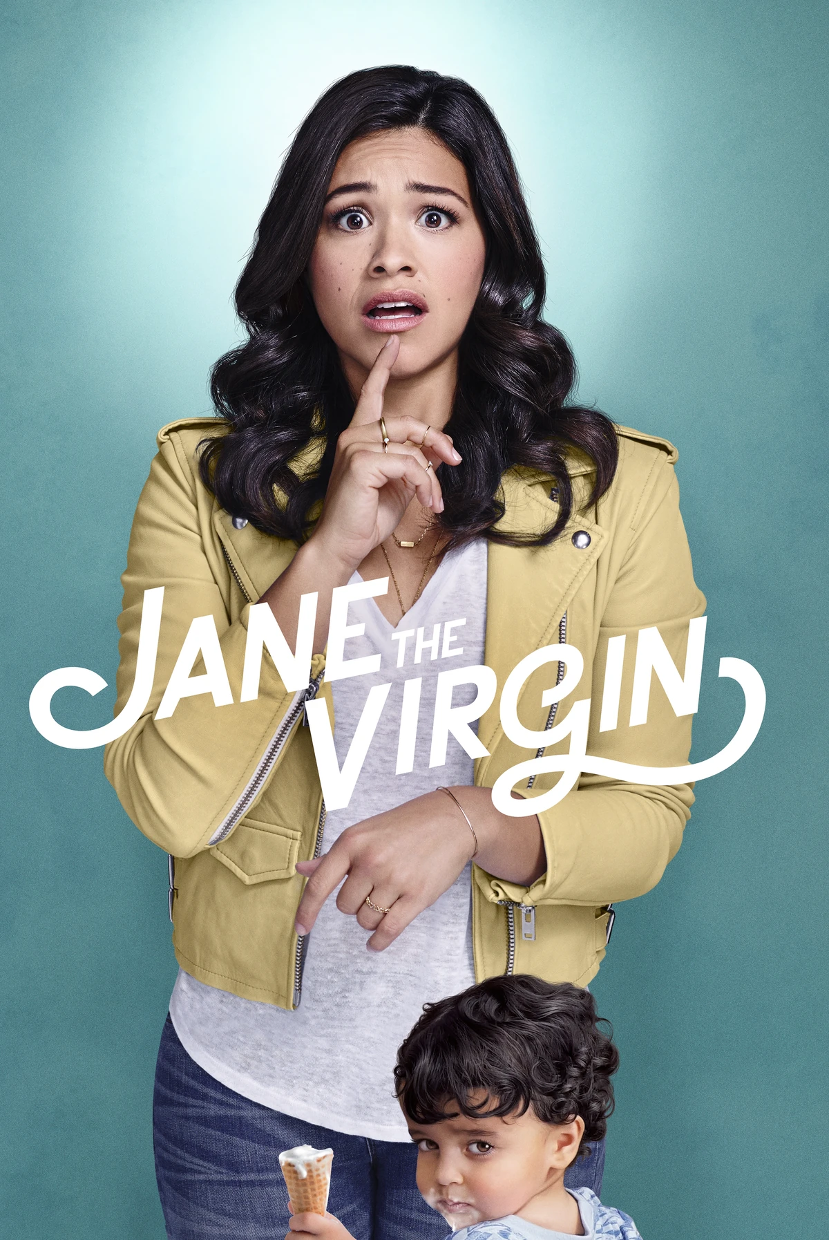 Season 3 | Jane the Virgin Wiki | Fandom