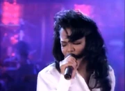 Black Cat | Janet Jackson Wiki | Fandom