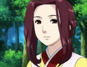 Geum Yeong | Jang Geum´s Dream Wiki | Fandom