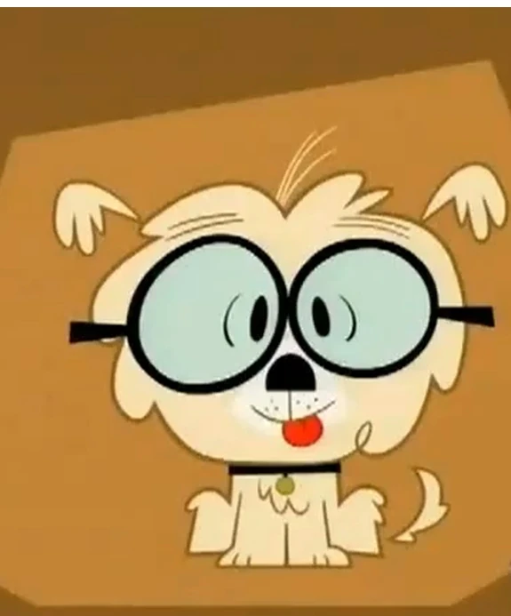 Domo | Jang Keng and Tekirai; Meow-a-kazoo Wiki | Fandom