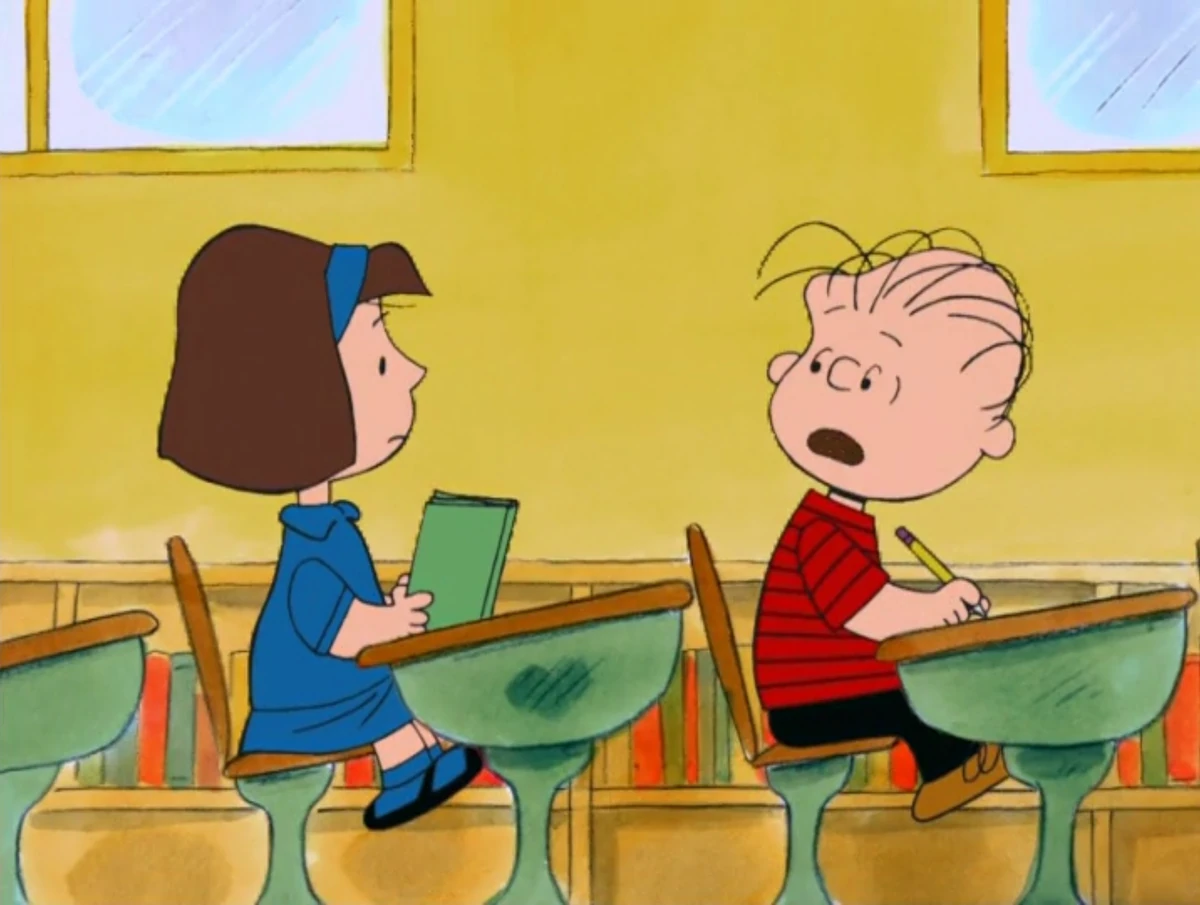 Lydia/Design Evolution | Janice Emmons 1990-present Wiki | Fandom