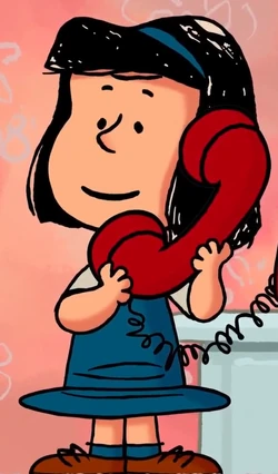 Lydia/Design Evolution | Janice Emmons 1990-present Wiki | Fandom