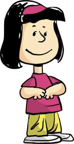 Lydia/Design Evolution | Janice Emmons 1990-present Wiki | Fandom