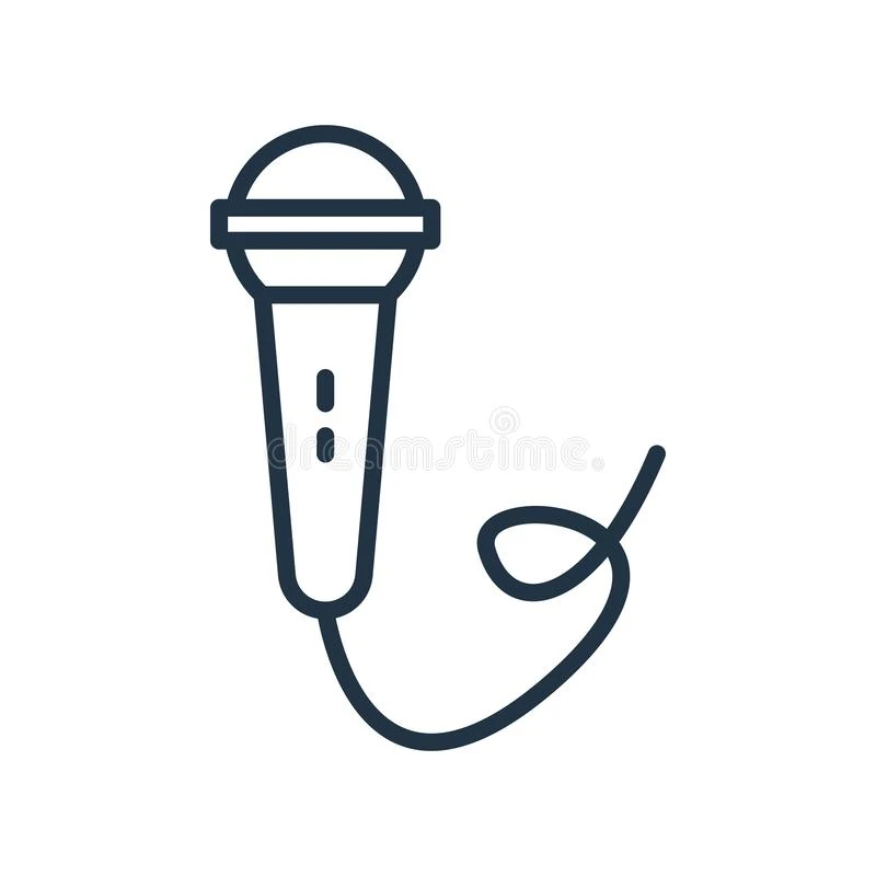 Richard Hawley | Janice Long Wiki | Fandom