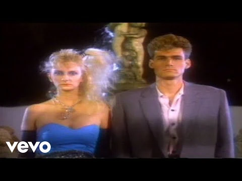 Animotion | Janice Long Wiki | Fandom