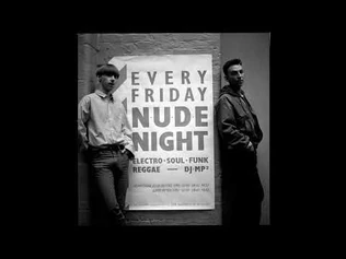 Mike Pickering | Janice Long Wiki | Fandom