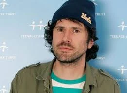 Gruff Rhys | Janice Long Wiki | Fandom