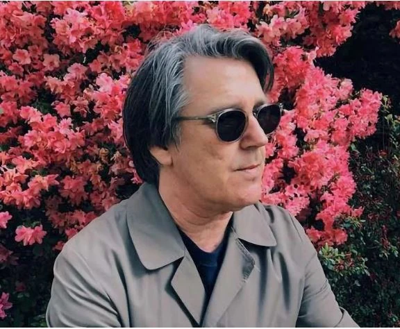 Gary Daly | Janice Long Wiki | Fandom