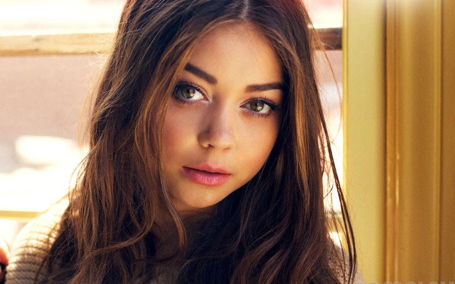 Diamond | Wiki Janice | Fandom