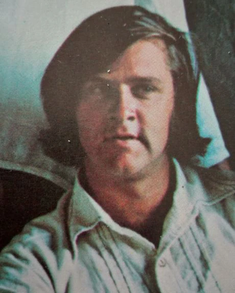 Ken Pearson | Janis Joplin Wiki | Fandom