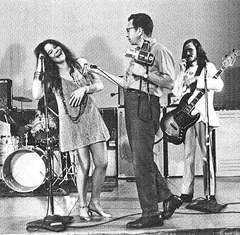 Ted Streshinsky | Janis Joplin Wiki | Fandom