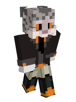 Catalan Hawkwood | The JCSMP Worldbuilding Server Wiki | Fandom