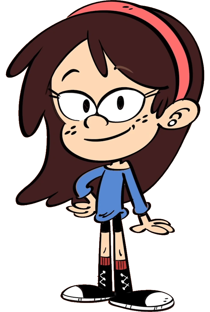 Sid Chang | Jan Jan Enrico Cartoons Wiki | Fandom