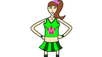 Ellie Bateman | Jan Jan Enrico Cartoons Wiki | Fandom