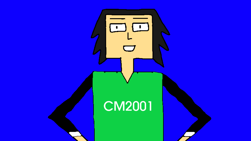 Gabe Burkhart Jan Jan Enrico Cartoons Wiki Fandom