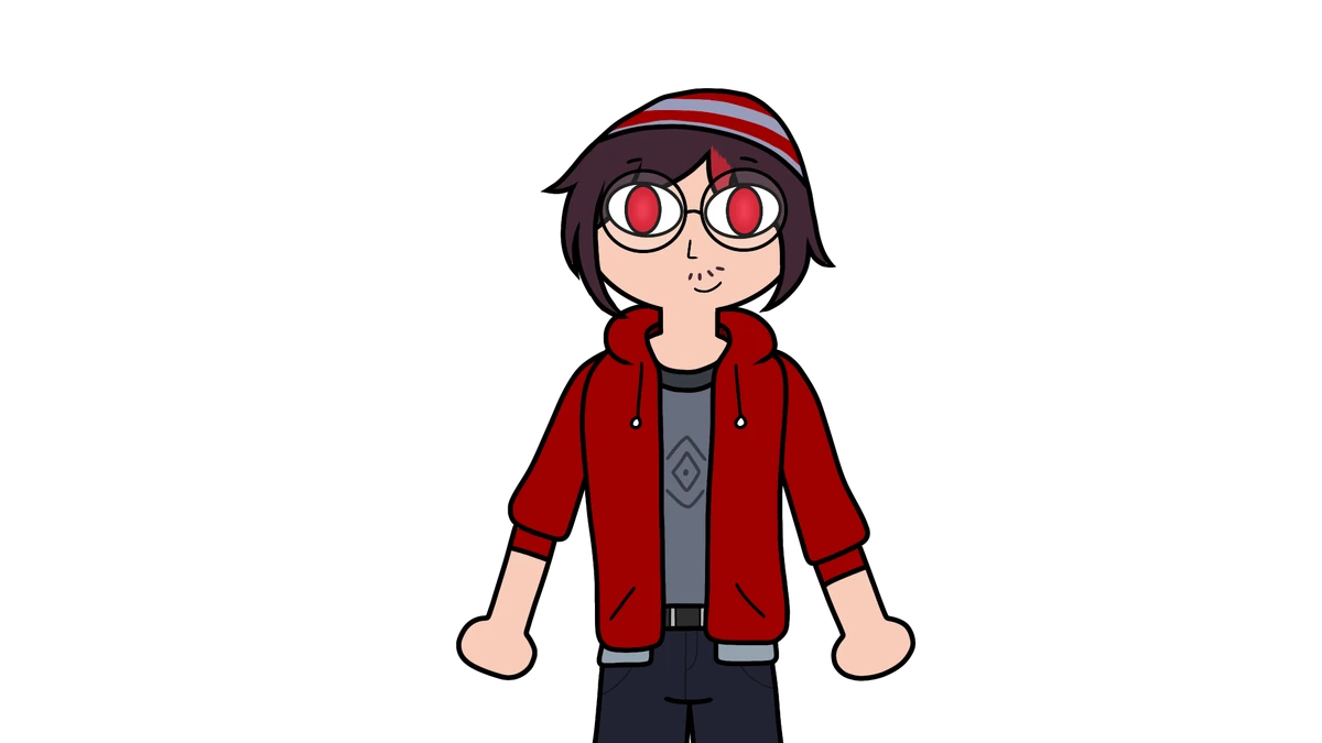 Geovanny Castillo | Jan Jan Enrico Cartoons Wiki | Fandom
