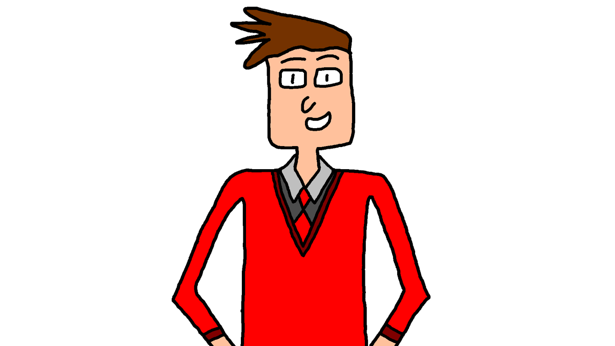 Jan Justine Angelo Enrico | Jan Jan Enrico Cartoons Wiki | Fandom