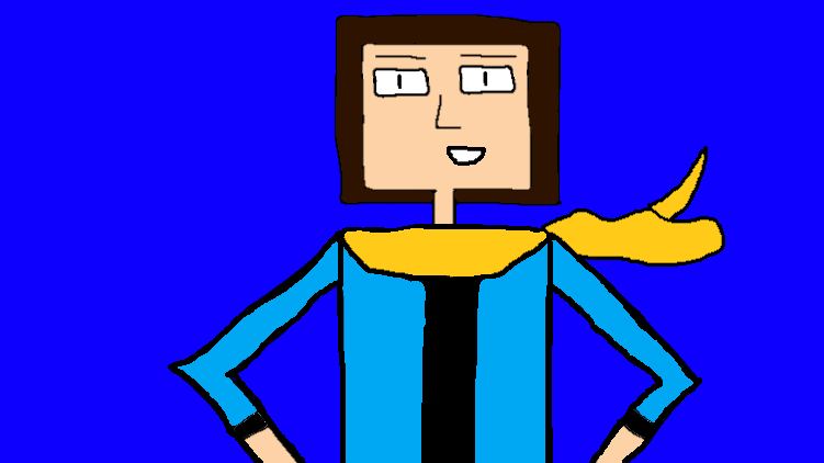 Flowsoft Ricardo Jan Jan Enrico Cartoons Wiki Fandom