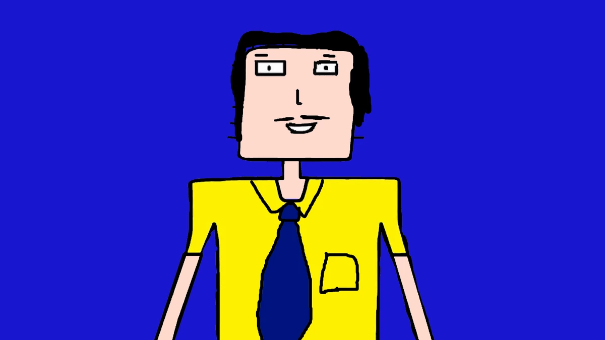 Johnerick Arreza | Jan Jan Enrico Cartoons Wiki | Fandom