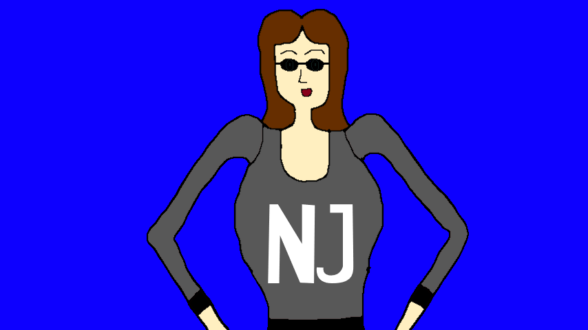 Nj6903 Jan Jan Enrico Cartoons Wiki Fandom