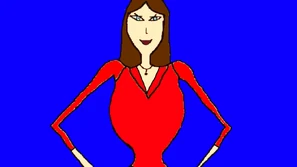 Nico Knox | Jan Jan Enrico Cartoons Wiki | Fandom