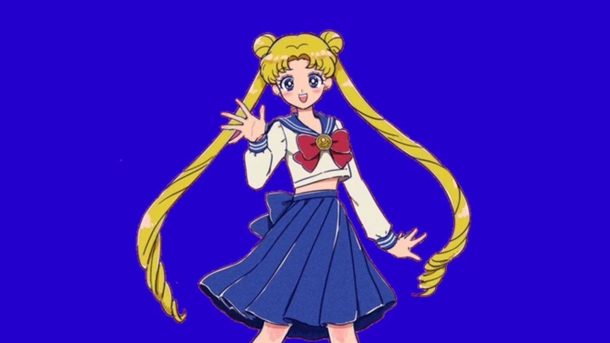 Usagi (Frozebasket's Counterpart) | Jan Jan Enrico Cartoons Wiki | Fandom