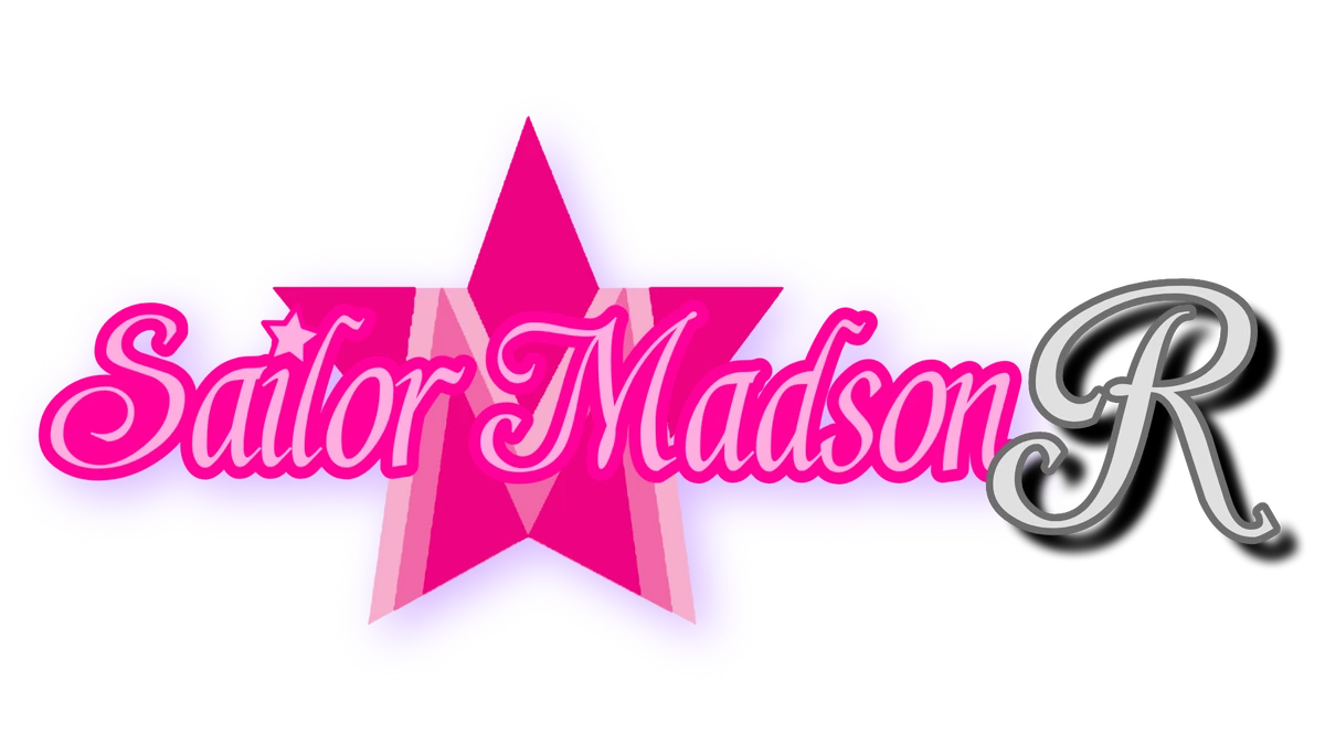 Sailor Madson R | Jan Jan Enrico Cartoons Wiki | Fandom