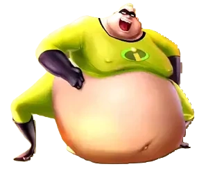 Jankenman (character) | Jankenman Wiki | Fandom