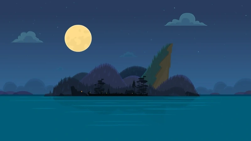 Prize Wheel | Jantzen's Total Drama The Roleplay Wiki | Fandom