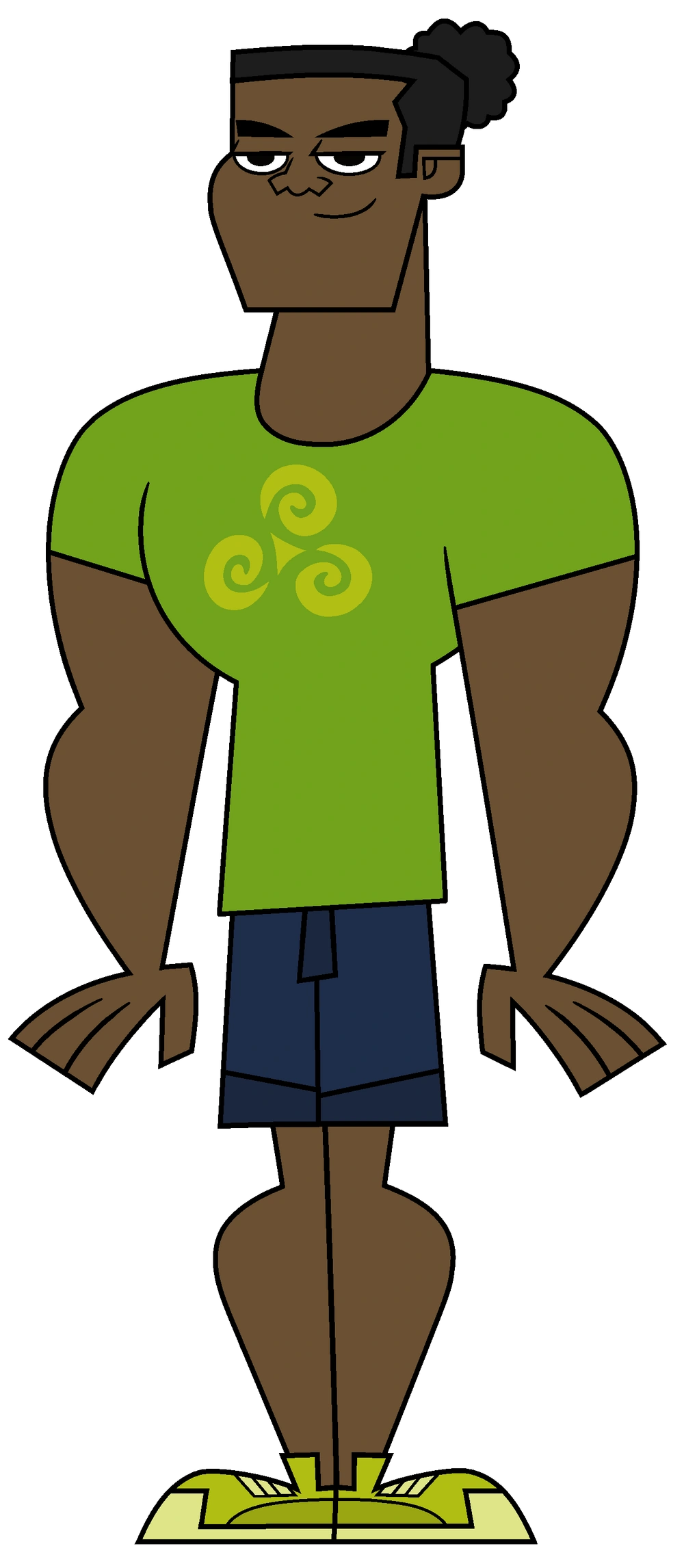Will | JantzenVerse Wiki | Fandom