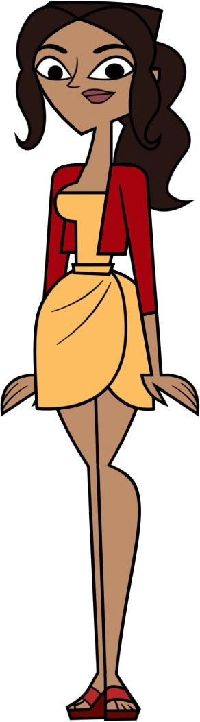 Riya | JantzenVerse Wiki | Fandom