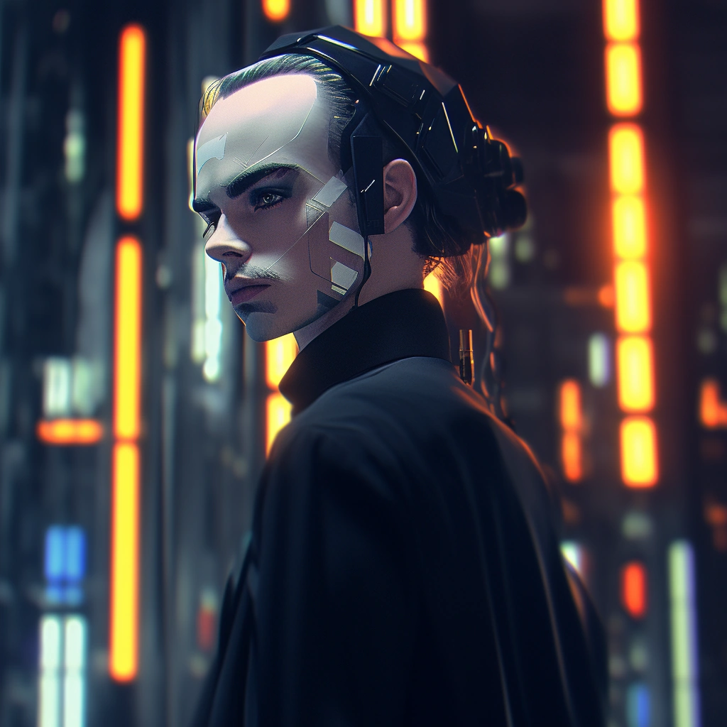 Achlys | Wiki Janus | Fandom