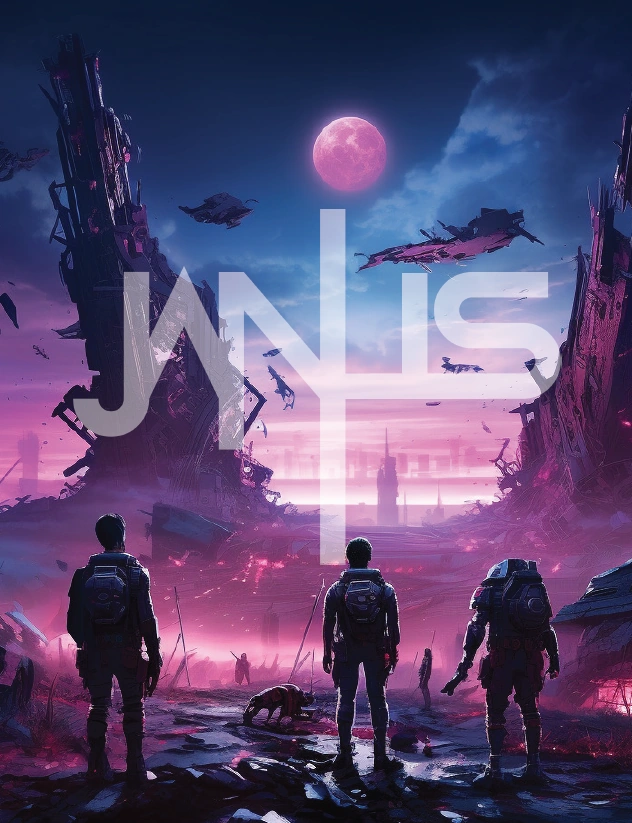 Jeu de rôle | Wiki Janus | Fandom