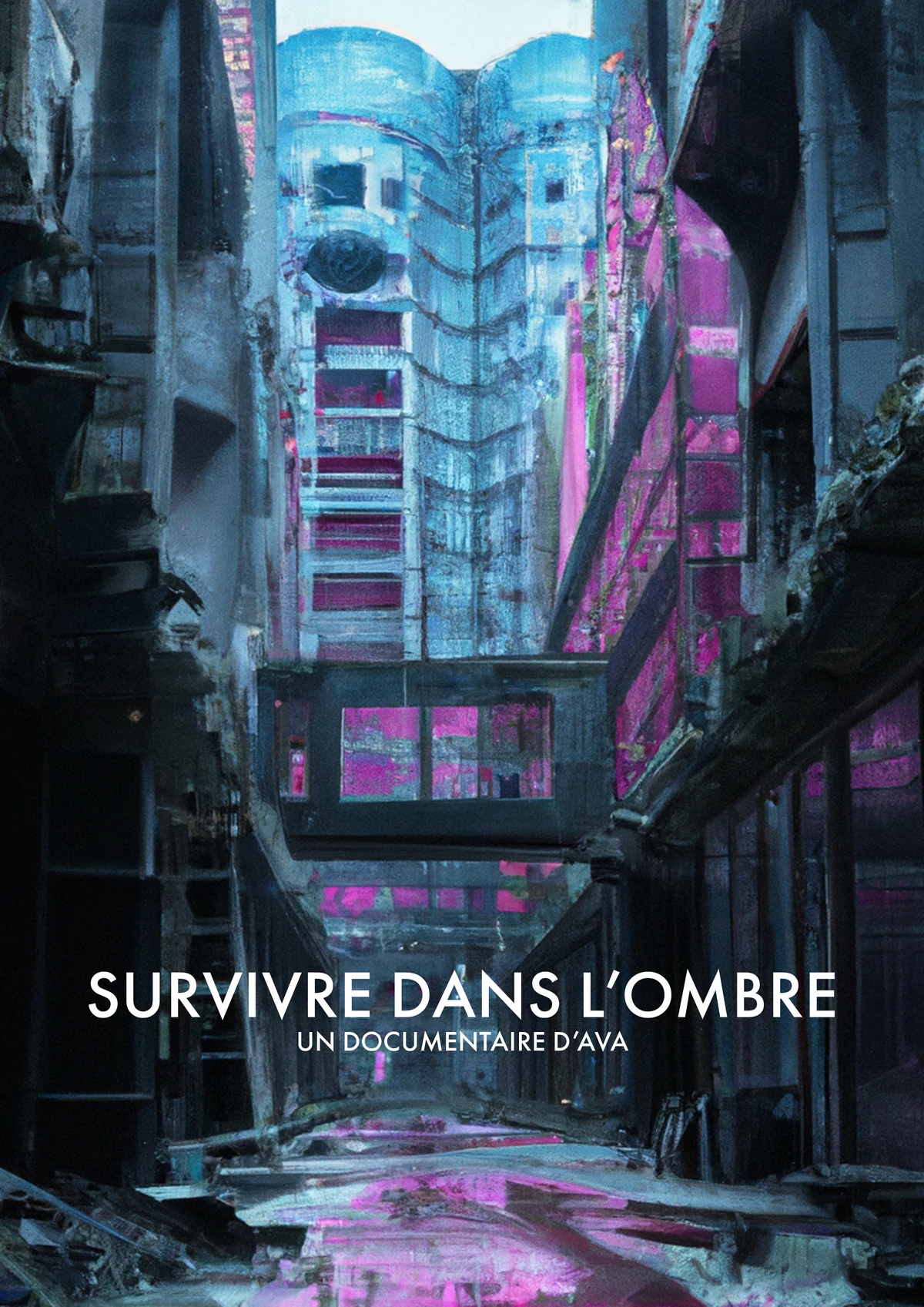 Documentaire | Wiki Janus | Fandom