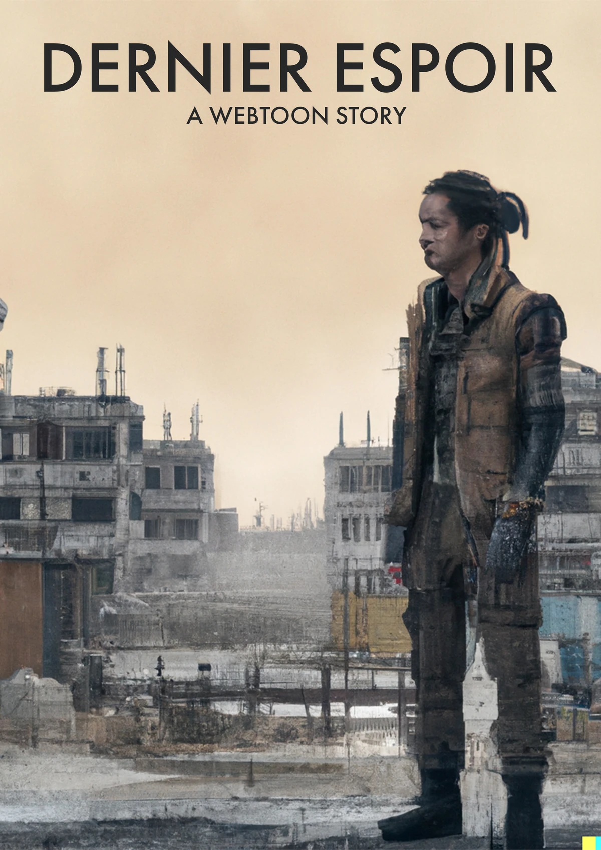 WebToon | Wiki Janus | Fandom