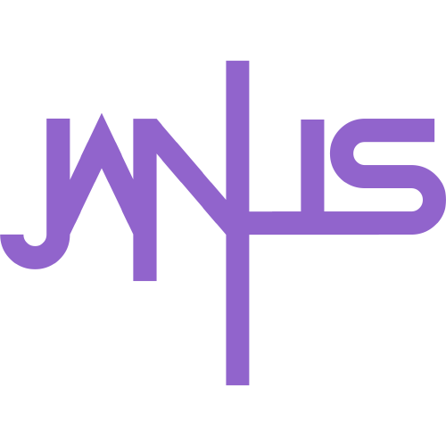 Dìsh | Wiki Janus | Fandom