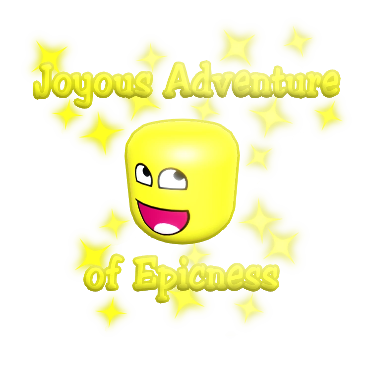 Weapons | Joyous Adventure Wiki | Fandom