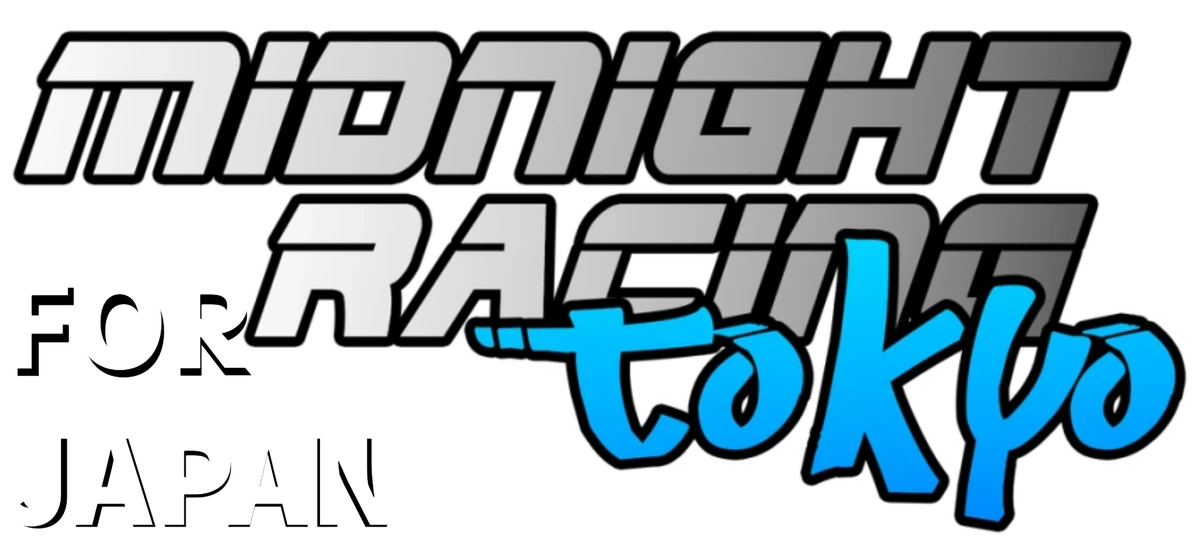 Midnight Racing: Tokyo | Japan Midnight Racing Tokyo Wiki | Fandom